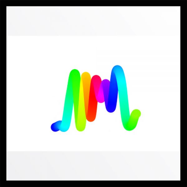 Generative Art Collections And Their Artists | ArtJam