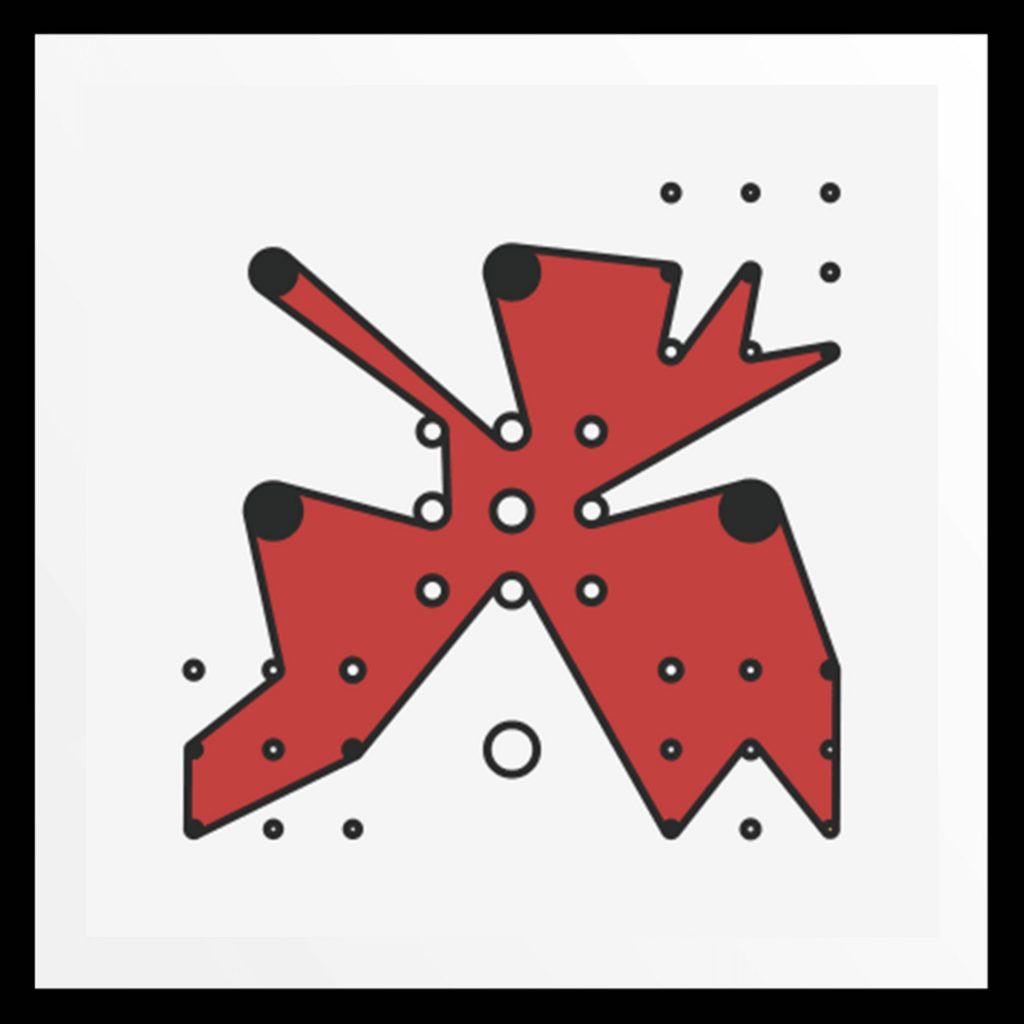 Generative Art Collections And Their Artists | ArtJam